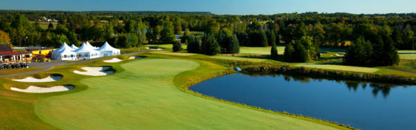 Contact Us - Dragon's Fire Golf Club
