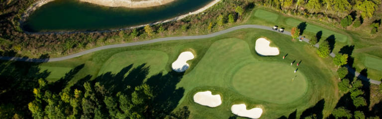 Golf Rates & Fees - Dragon's Fire Golf Club