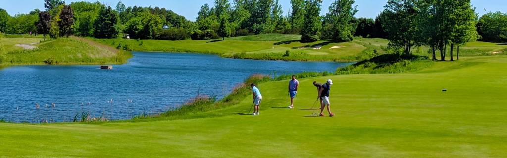 Tournaments - Dragon's Fire Golf Club